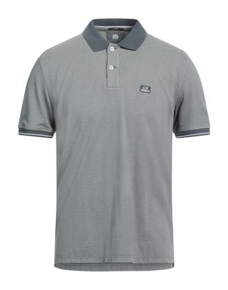 C.P. Company TOPS - Poloshirts auf YOOX.COM