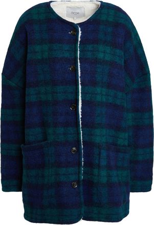 Âmè JACKEN & MÄNTEL - Mäntel auf YOOX.COM