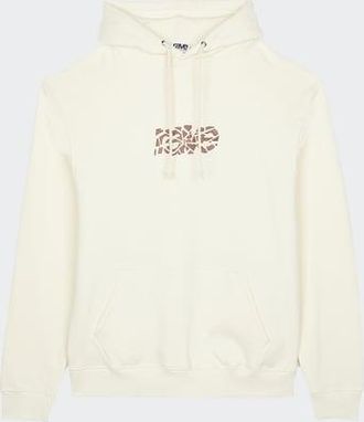 Rave Hoodie - Taille XL