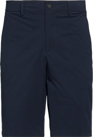 BOSS HOSEN & R&Ouml;CKE - Shorts & Bermudashorts auf YOOX.COM