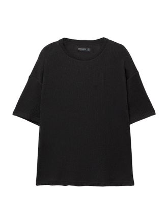 Pull & Bear Pullover