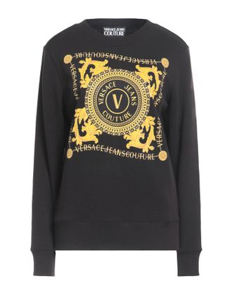Versace TOPS - Sweatshirts auf YOOX.COM