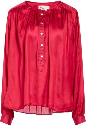 Leon & Harper TOPS - Tops auf YOOX.COM