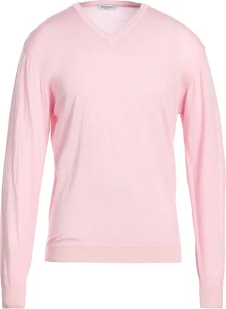 Wool & Co STRICKWAREN - Pullover auf YOOX.COM