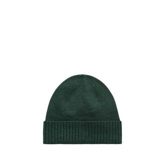 Polo Ralph Lauren Bonnet en laine