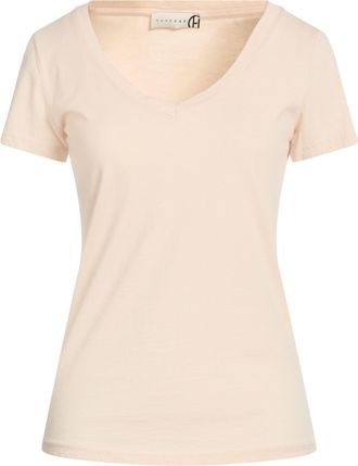 Haveone TOPS - T-shirts auf YOOX.COM