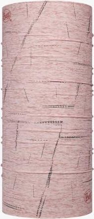 Buff Rose r&eacute;fl&eacute;chissante Htr