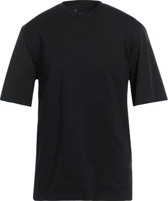 Neil Barrett TOPS - T-shirts auf YOOX.COM