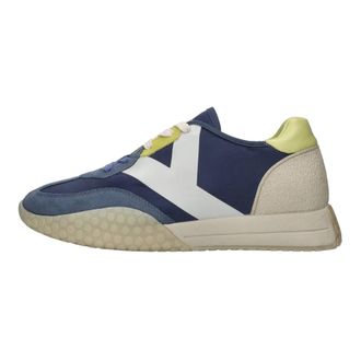 Keh-noo KM 9313 Sneaker - - Shoes - Herren - Mehrfarbig - 44 EU