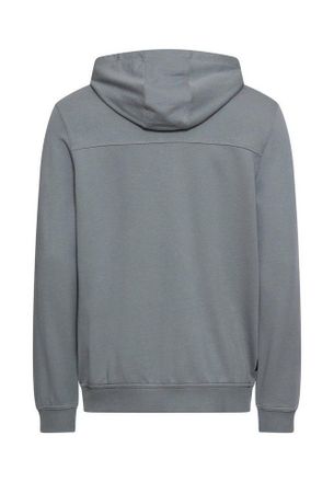 Camel Active Sweatjacke
