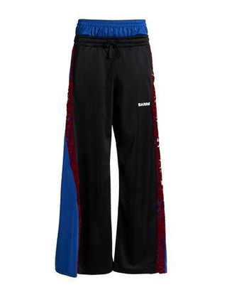 Barrow BAS - Pantalons sur YOOX.COM