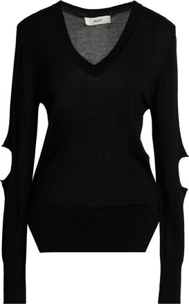 Akep STRICKWAREN - Pullover auf YOOX.COM