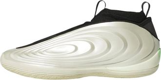 adidas Homme, Chaussures, Blanc, Taille: 41 1/3 EU Harden Vol. 10