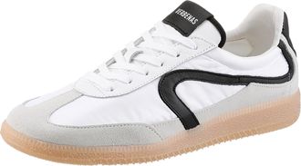 Verbenas Sneaker