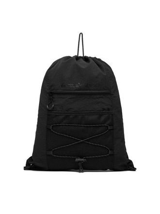 Quiksilver Rucksack CEOWB-QUIC-M-001-09 Schwarz