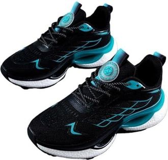 Generic Meilleures chaussures de marche mains libres pour femme avec soutien de la vo&ucirc;te plantaire pour un confort tout au long de la journ&eacute;e et les voyages, 