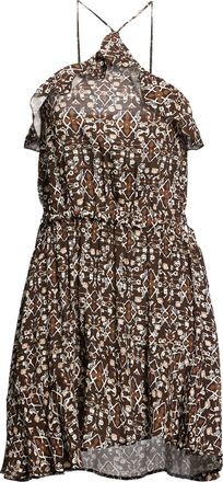 Vicolo KLEIDER - Mini-Kleider auf YOOX.COM