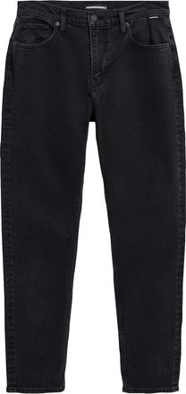 Armedangels Jeans AARJO TARPA