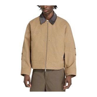 adidas Herren, Sport, Beige, XLGr&ouml;&szlig;e