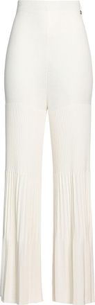 Twin-Set HOSEN & R&Ouml;CKE - Hosen auf YOOX.COM