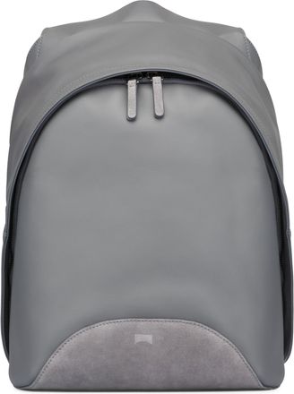 Camper Rucksack