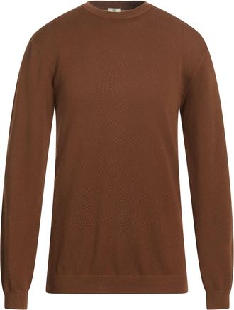 LUIGI BORRELLI NAPOLI STRICKWAREN - Pullover auf YOOX.COM