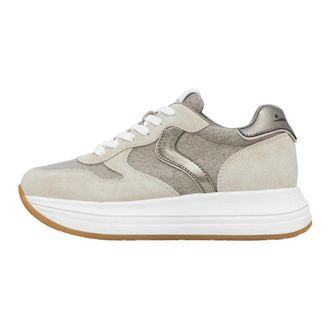 Voile Blanche Merry - - Shoes - Damen - Beige - 39 EU