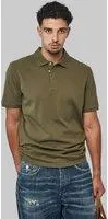 Moncler SS Polo