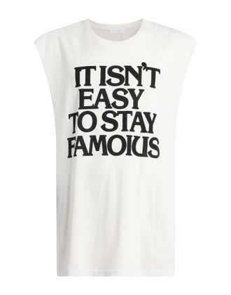 1989 STUDIO TOPS - T-shirts auf YOOX.COM