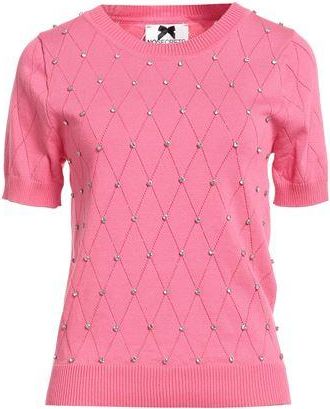 No Secrets World MAILLE - Pullover sur YOOX.COM