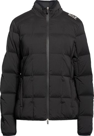 Emporio Armani JACKEN & M&Auml;NTEL - Pufferjacken & Daunenjacken auf YOOX.COM
