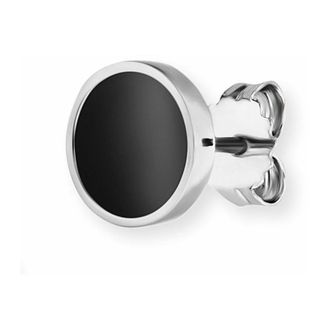 Cai Herren, Accessories, Schwarzk, ONE SIZEGr&ouml;&szlig;e