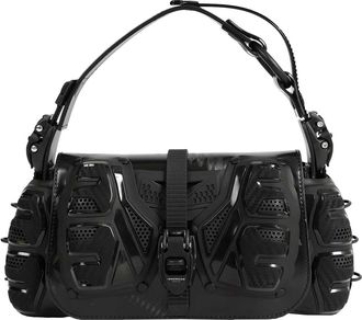 Innerraum Object C02 Handbag/Shoulder Bag