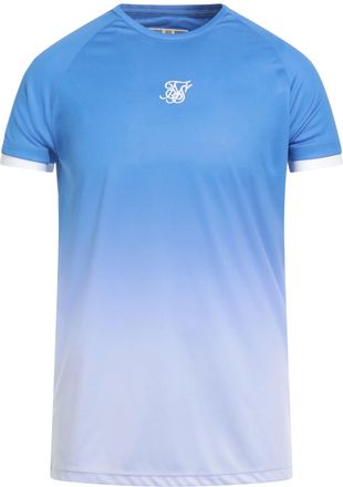 Siksilk TOPS - T-shirts auf YOOX.COM