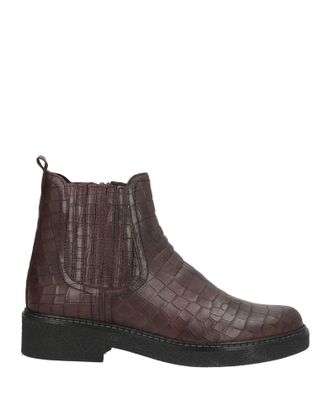 The Flexx SCHUHE - Stiefeletten auf YOOX.COM