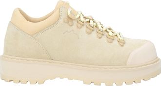 Diemme SCHUHE - Stiefeletten auf YOOX.COM