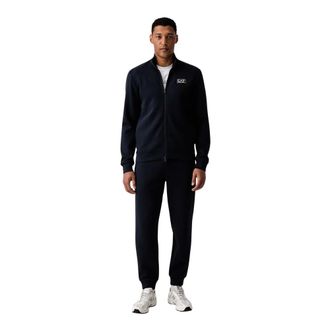 Emporio Armani 7M002236 Trainingsanzug - - Sport - Herren - Blau - L