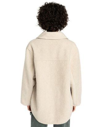 Element Outdoorjacke Shepherd