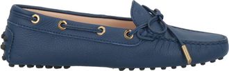 Tod's SCHUHE - Mokassins auf YOOX.COM