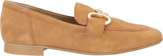 Francesco Brunelli SCHUHE - Mokassins auf YOOX.COM