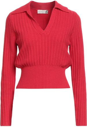 Haveone STRICKWAREN - Pullover auf YOOX.COM