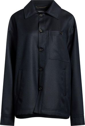 Department Five JACKEN & M&Auml;NTEL - Jacken und Anoraks auf YOOX.COM