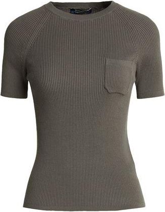Max Mara MAILLE - Pullover sur YOOX.COM