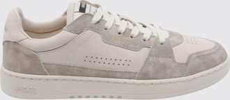 Axel Arigato Baskets AXEL ARIGATO Homme couleur Blanc