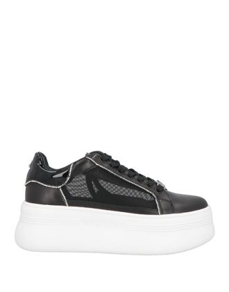 Cult SCHUHE - Sneakers auf YOOX.COM
