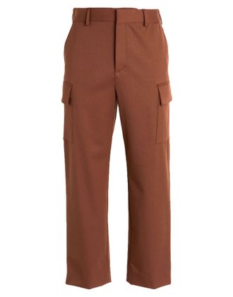 Valentino Garavani HOSEN & R&Ouml;CKE - Hosen auf YOOX.COM