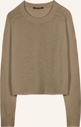 Luisa Cerano Luisa Cerano Pullover gruen
