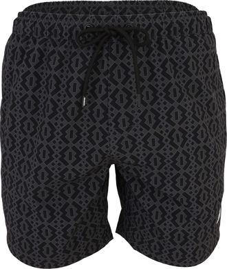 Brunotti Badeshorts High-95