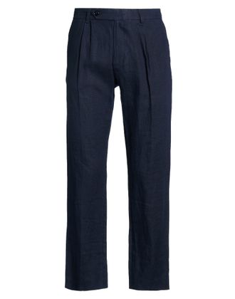 Dirk Bikkembergs HOSEN & R&Ouml;CKE - Hosen auf YOOX.COM