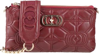 La Carrie TASCHEN - Umh&auml;ngetasche auf YOOX.COM